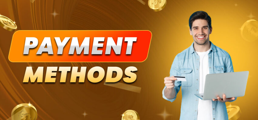 Jeetbuzz - Live Casino and Online Cricket Betting