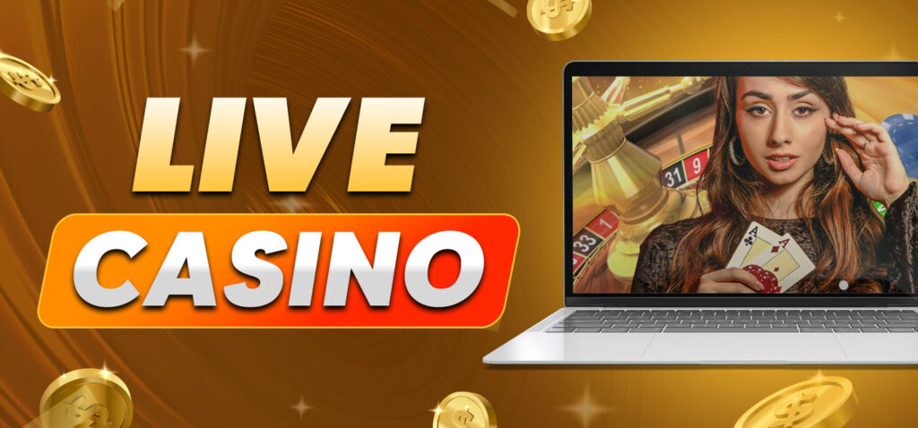 Jeetbuzz - Live Casino and Online Cricket Betting