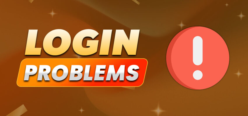 Jeetbuzz Login - Start Playing Online Casino!